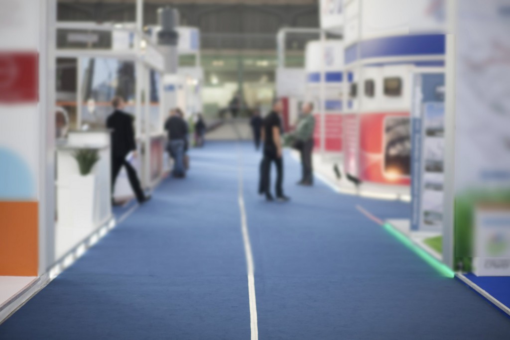 messe-der-reinungsbranche-cms-2017-in-berlin-staedte-wissen-de